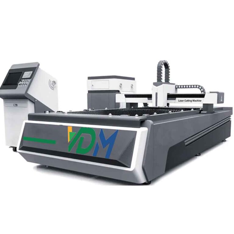 Drywall Cnc Cutting Machine - VDM Machine Cnc Automation Systems