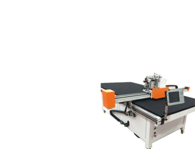 VDM Machine - VDM Machine Automation Systems, Jamb Machine and More